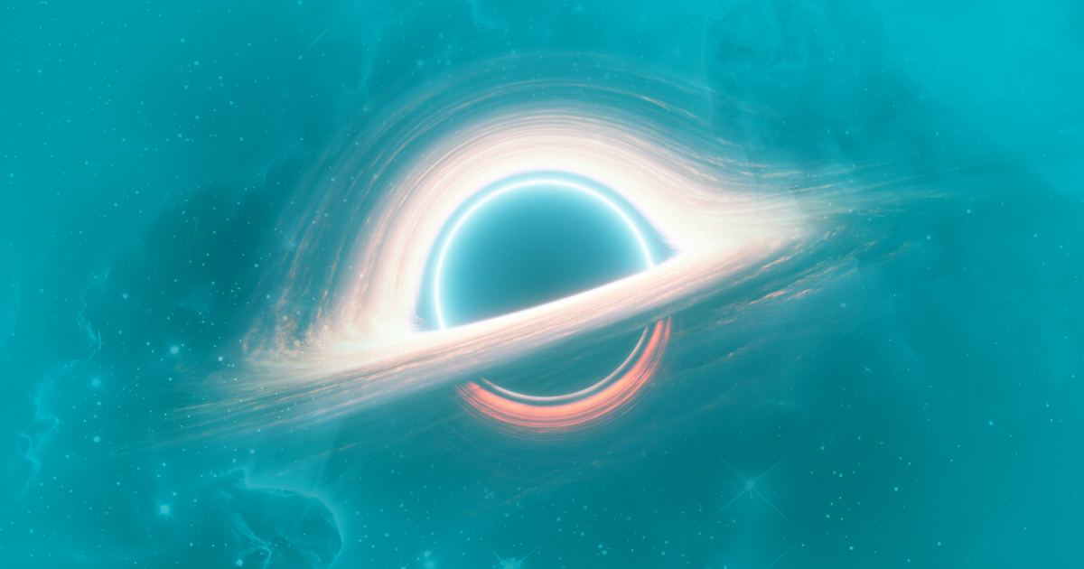 Features of Working With NULL in Megaladata | Megaladata